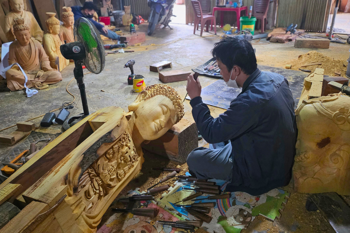 Vietnam by Month - dcttravel.vn